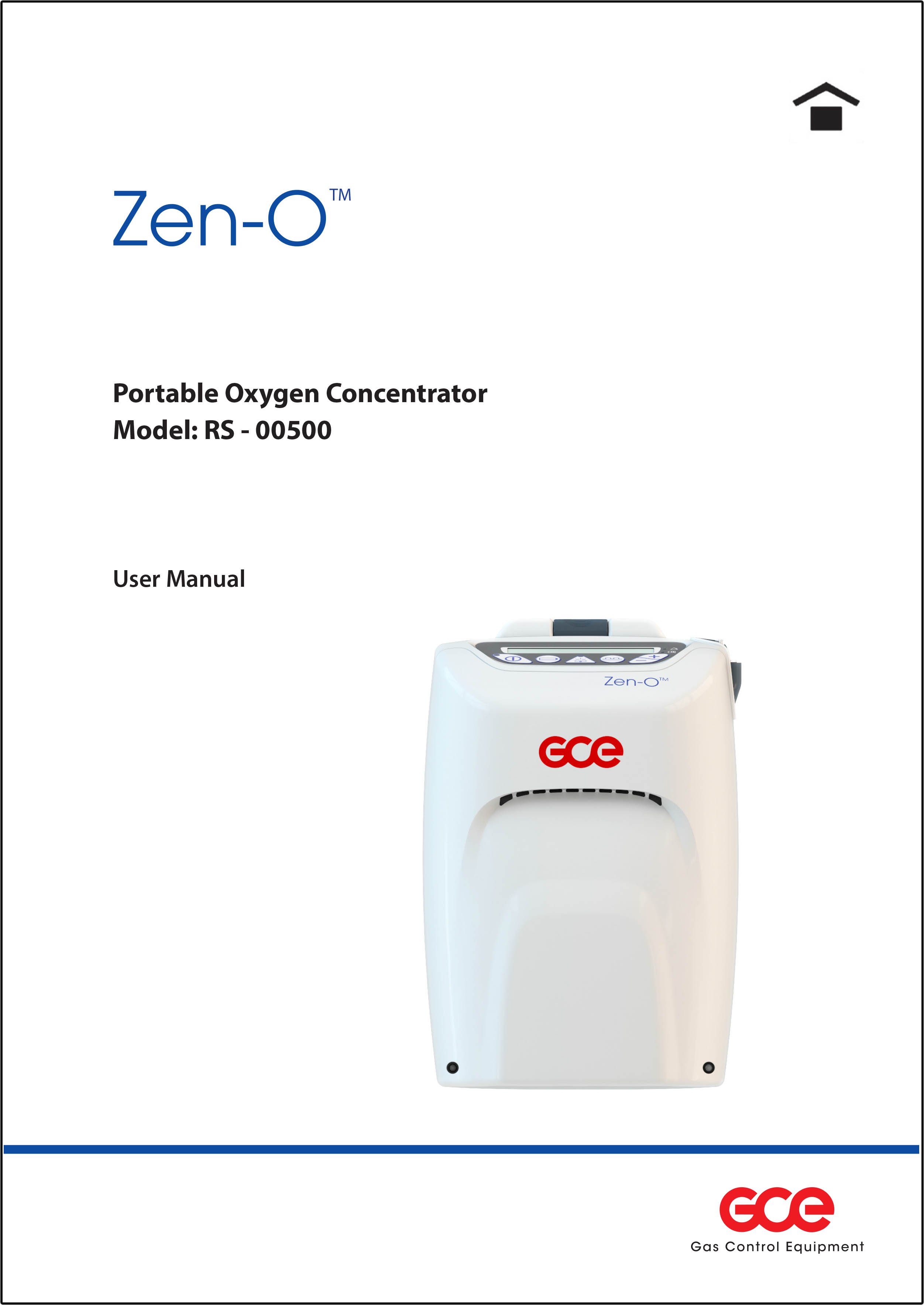 Zen-O™-Dokumenty - GCE Group Czech Region